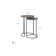 OROA Tulum Nesting End Table | Perigold